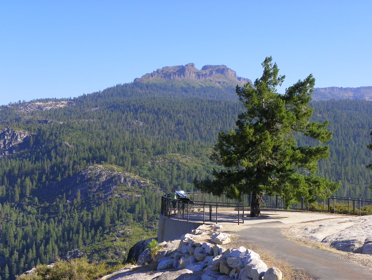 退職後 アメリカに行く話 | テレビドラマ【大草原と小さな家】と関連する訪問地 mohamoha54