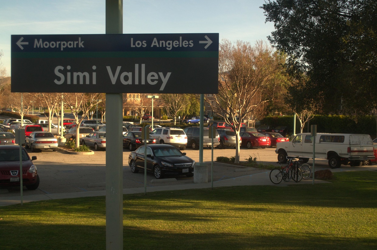 退職後 アメリカに行く話 | テレビドラマ【大草原と小さな家】と関連する訪問地 mohamoha54