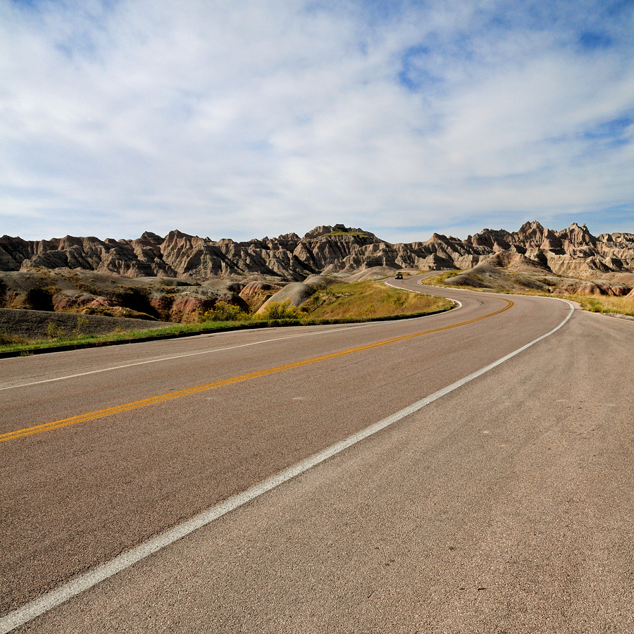 退職後 アメリカに行く話 | アメリカの景観が美しい道路32選！【ナショナル・シーニック・バイウェイ】【オール・アメリカン・ロード ...