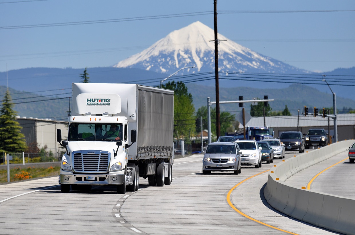 退職後 アメリカに行く話 | アメリカの景観が美しい道路32選！【カリフォルニア州】mohamoha149